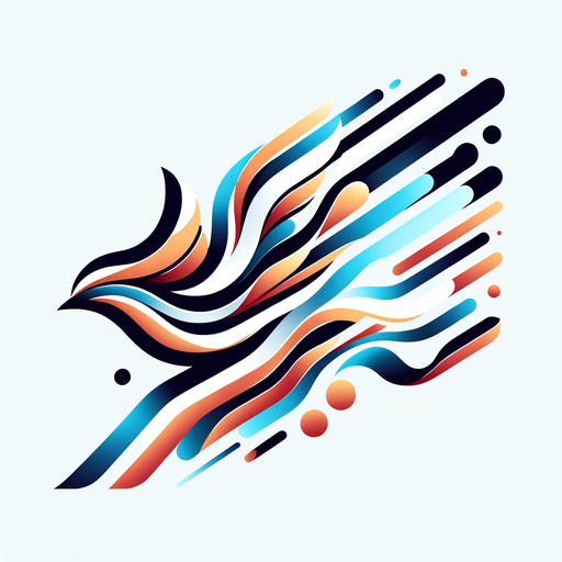 Publications | Peng-Cheng Wang